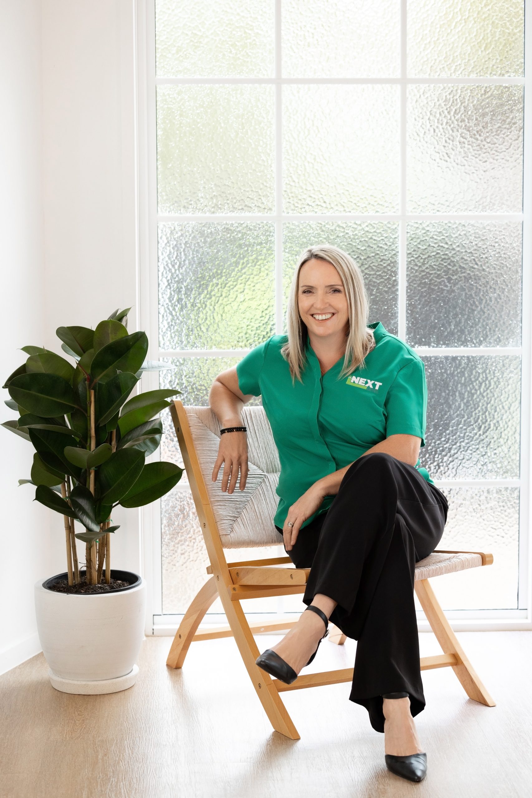 Process | Angie Hammond - Advisor | Mentor | Chair | Marketer | Speaker ...