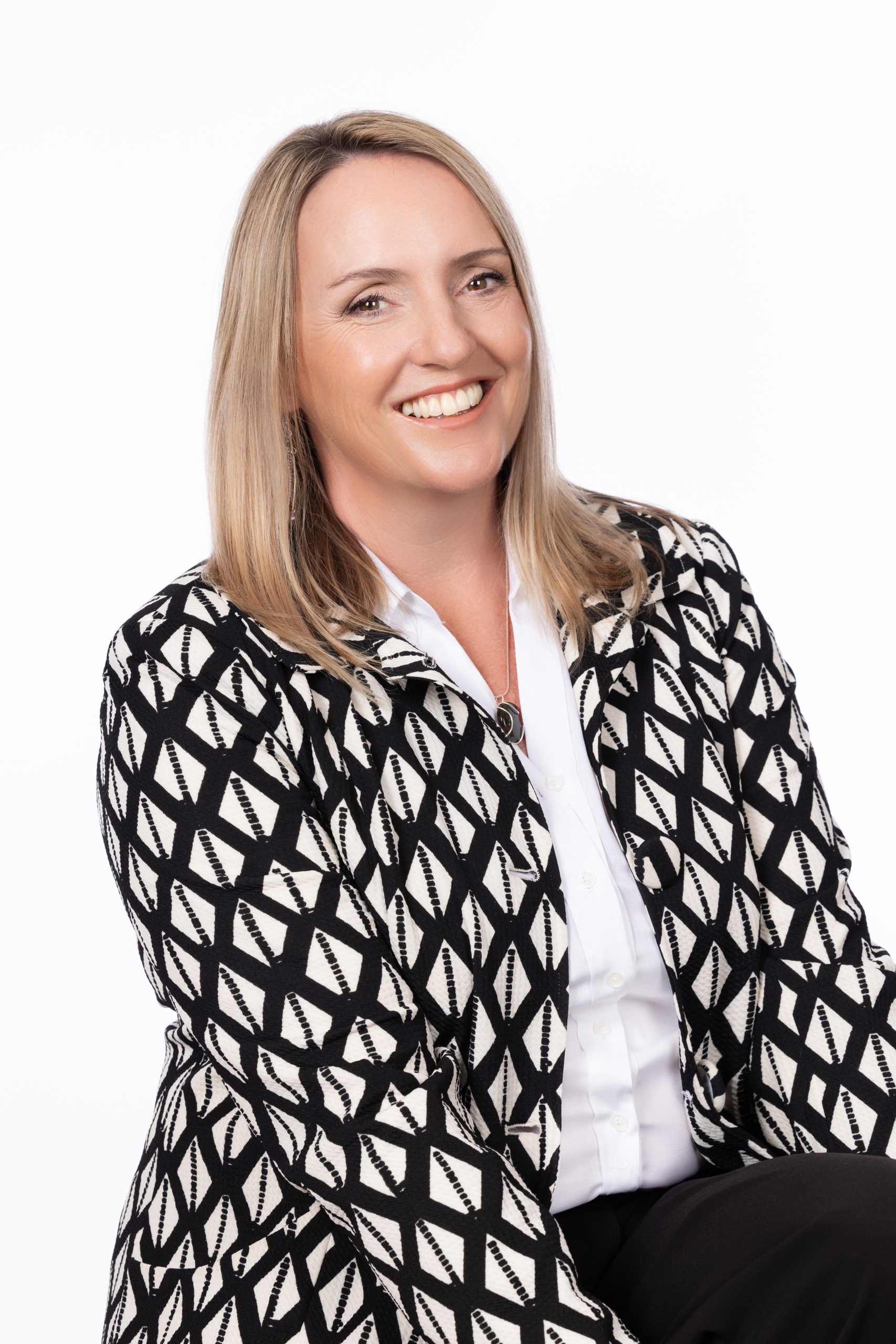 Services | Angie Hammond - Advisor | Mentor | Chair | Marketer ...