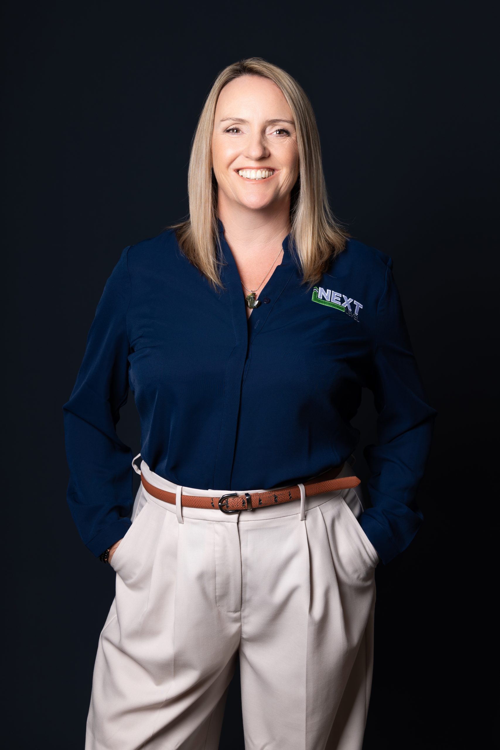 Mentoring Program - Your Growth Advisor | Angie Hammond - Advisor ...